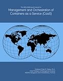 【発売日：2022年06月30日】・製造元:ICON Group International, Inc.
