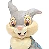 Jim Shore Disney Traditions 6000959 Mini Thumper From Bambi Figurine ...