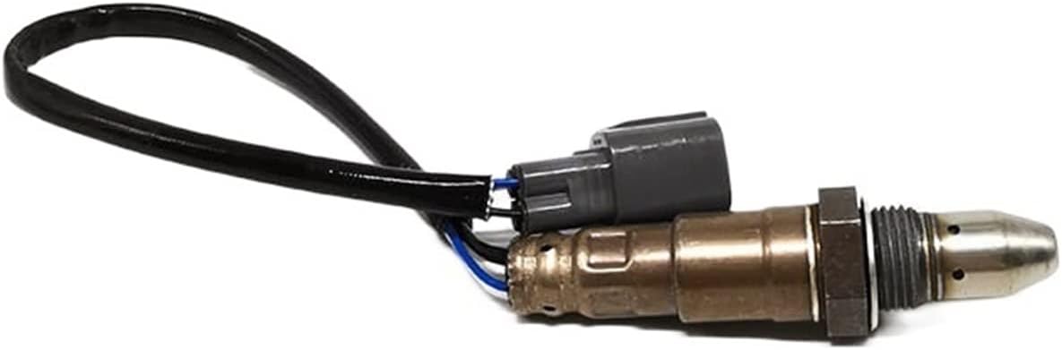 Amazon.com: LUNAXX 89467-71130 8946771130 Oxygen Sensor Compatible with ...