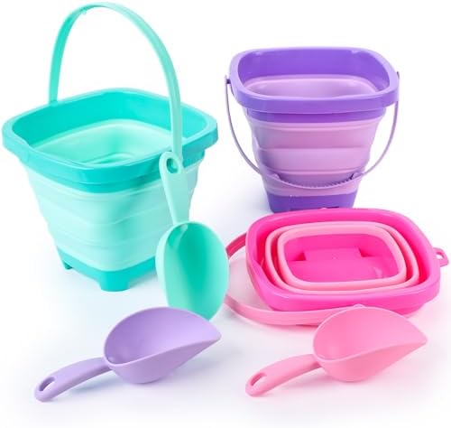 ABG Speech Therapy's Amazon Page