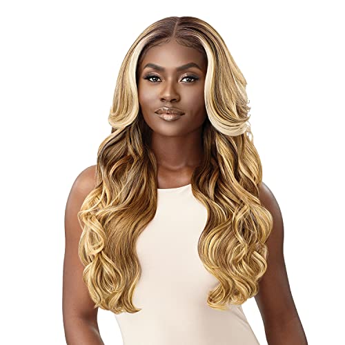 XOXO SHEBA's Amazon Page