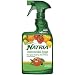 Amazon.com: Natria 706230A Insecticidal Soap Insect Killer and Miticide ...