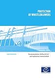 【発売日：2014年10月15日】・製造元:Council of Europe