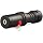 Rode VMML Videomic Me-L Mikrofon für iPhone iOS + keepdrum Soft-Case ...