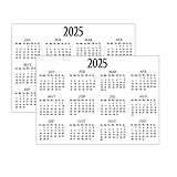 How to Add CW in Outlook Calendar - UMA Technology