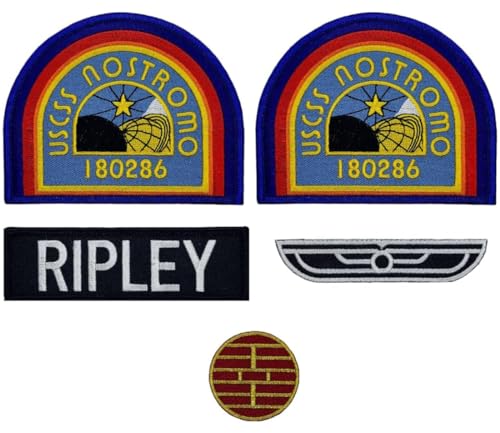 Find The Best Aliens Ellen Ripley Costume Reviews & Comparison - Katynel