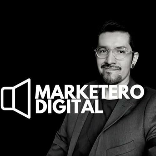 Marketero Digital : Marketero Digital: Amazon.in: Books