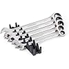 Amazon.com: Wrench Organizer for Tool Drawer Storage- Modular Widget ...