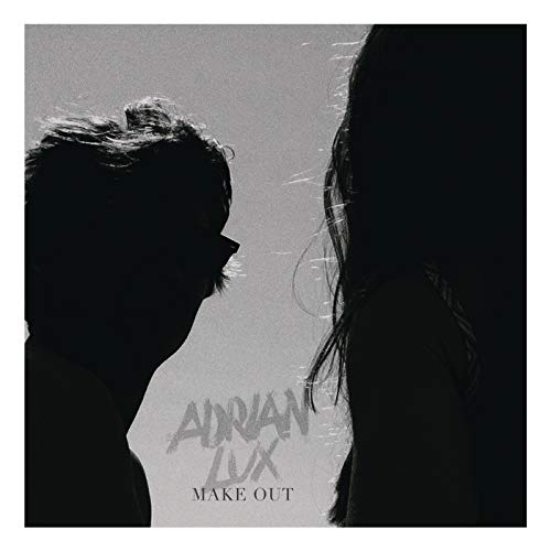 Amazon.com: Make Out : Adrian Lux: Digital Music