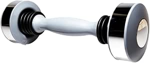 Dumbbel Vibration Dumbbells for Men and Women Sports Fitness Products ...
