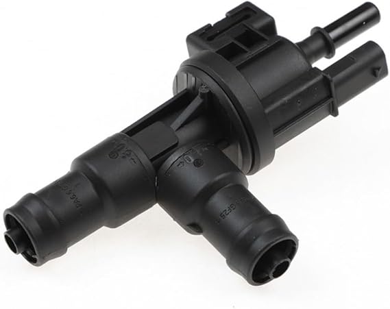 Amazon.co.jp: カーパーツ 新 13907643106 圧力コンバータ電磁弁ターボチャージャー BMW F30N F31N セダン ...