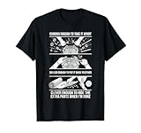 ・ブランド:Auto Mechanic Engineering Humor Garage Repair・製造元:Auto Mechanic Engineering Humor Garage Repair・製造元/メーカー部品番号:82ZN1...