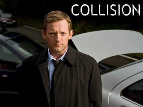 Watch Collision - Season 1 | Prime Video