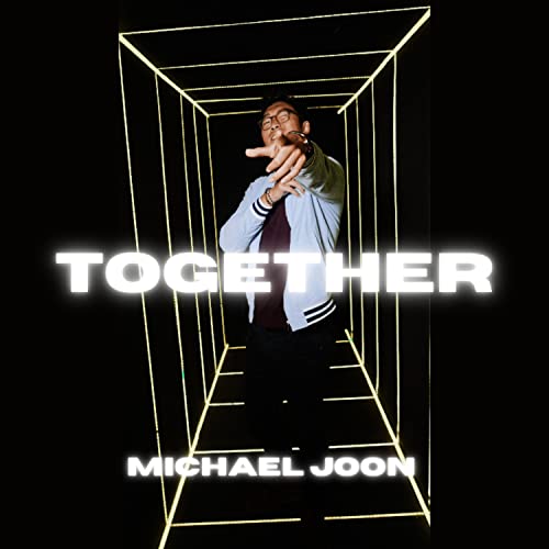 Play TOGETHER. by Michael Joon on Amazon Music