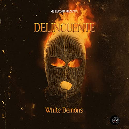 Delincuente von White Demons bei Amazon Music - Amazon.de