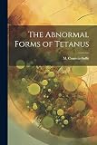 History of tetanus | World of History