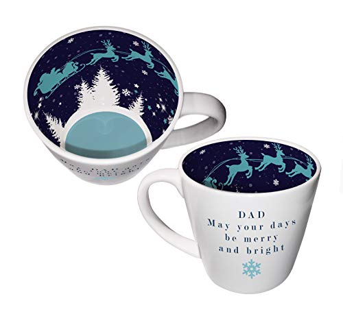 WPL Inside out mug – BigaMart