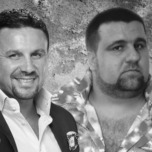 Amazon.com: BUN E VINUL LUI VECINU : Nicu Paleru: Digital Music