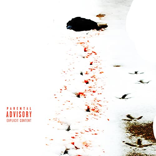 Écouter COLD TURKEY par Matt Roney sur Amazon Music Unlimited