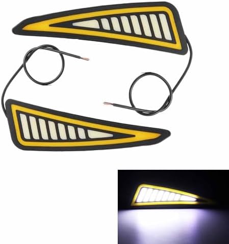 Way2Gmart R 15 V2 / V3 / V4 & M and for all bike Waterproof Flexible ...