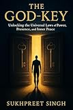 【発売日：2025年08月01日】・製造元:Sukhpreet Singh