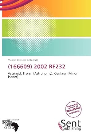 Amazon.co.jp: (166609) 2002 Rf232 : 本