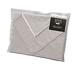 ・ブランド:フランスベッド・製造元:フランスベッド・モデル:035973160・製造元/メーカー部品番号:35973160・サイズ：50×70cm・素材：綿100％（フランス綾織り）・縁（フリル）のあるタイプの枕カバーです。・裏側の合わせ口...