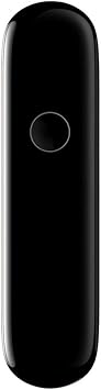 Amazon.com : Cheetah CM Smart Instant Language Translator Device ...