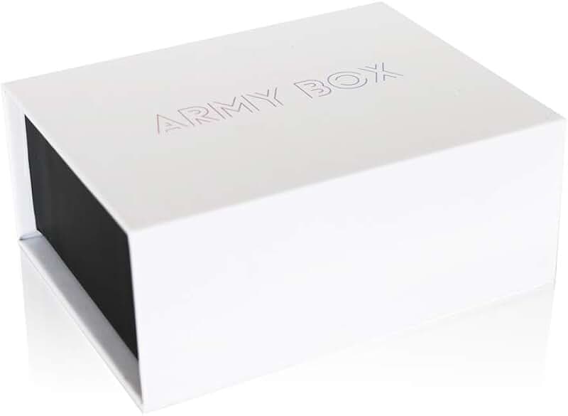 Amazon.com: bts items