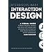 Interdisciplinary Interaction Design: A Visual Guide to Basic Theories ...