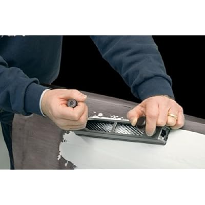 Carbon Hardened Steel Blade Body Filler Files for Nepal | Ubuy