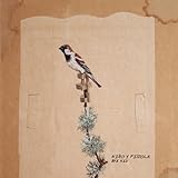【発売日：2025年04月01日】・製造元:Ernie Records