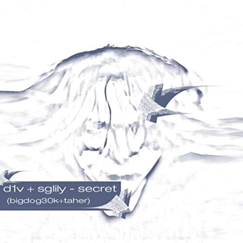 secret by d1v on Amazon Music - Amazon.com
