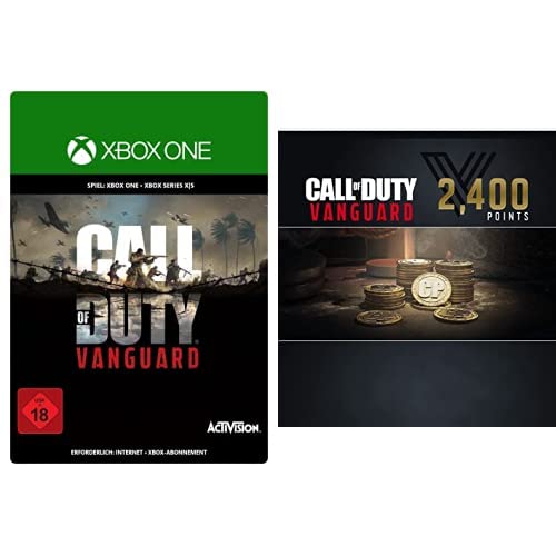 Cod Vanguard Xbox – Die 15 besten Produkte im Vergleich - WinTotal