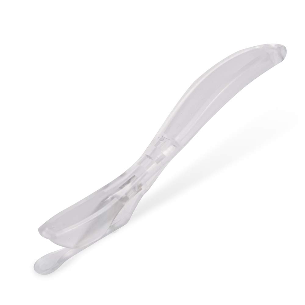 Gomake Vinyl Wrap Cutter Wrapping Paper Cutter Knife, Gift Wrap Cutter ...