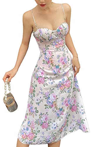 Zaina Hadad's Amazon Page