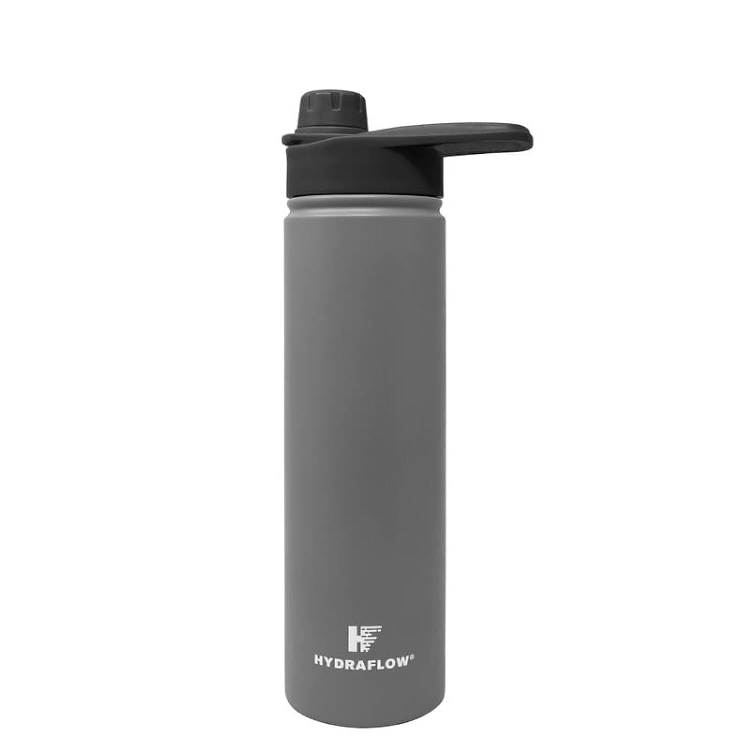 HydraFlow Water Bottles - High-Quality, Affordable, and Stylish