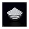 Amazon.com: Blacklight Invisible Fluorescent Powder Pigment, Visible ...