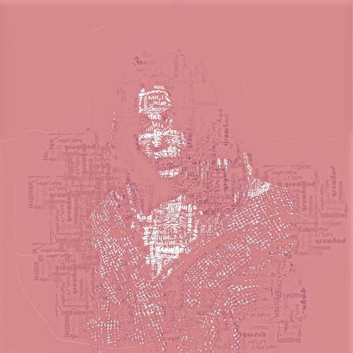 Play Милый by Masha Hima on Amazon Music