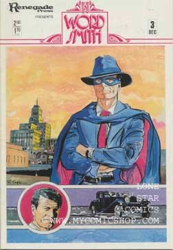 Wordsmith 3 (Wordsmith, 3): unknown author: Amazon.com: Books