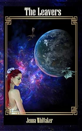 The Leavers : Amazon.in: Books