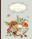 ・製造元:Independently published