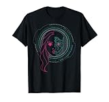・ブランド:M3GAN・製造元:M3GAN・製造元/メーカー部品番号:2P5CK4JNR3F・I’m watching…always. This M3GAN design is a perfect gift for fans of smar...