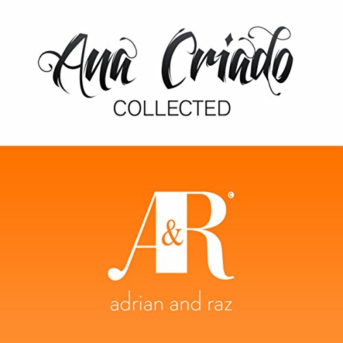 Amazon.com: Ana Criado Collected : Ana Criado: Digital Music