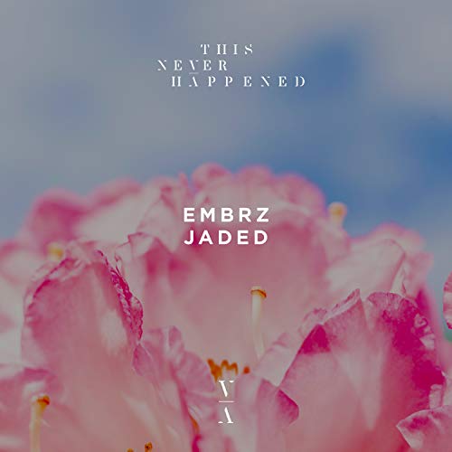 Jaded de EMBRZ en Amazon Music Unlimited