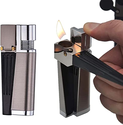 Top 10 Best Metal One Hitter Pipe : Reviews & Buying Guide - Katynel