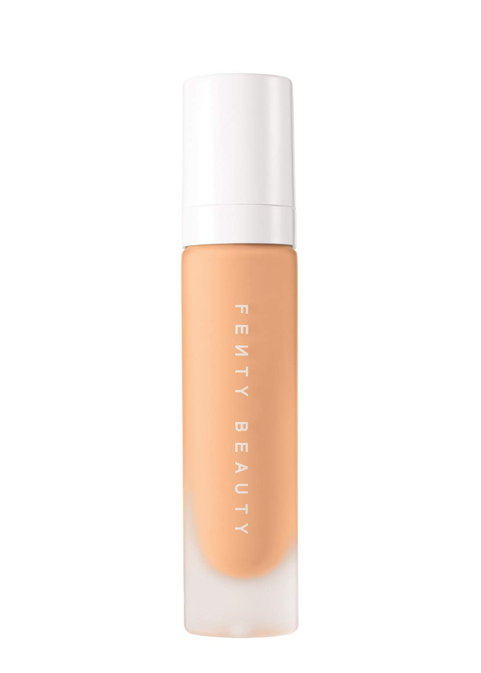 Amazon.com : FENTY BEAUTY Pro Filt'r Soft Matte Longwear Foundation ...