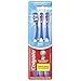 COLGATE - Colgate 360 Sensitive Toothbrush - Extra Soft - Handle with ...