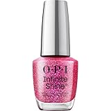 【発売日：2025年11月14日】・ブランド:OPI(オーピーアイ)・製造元:OPI・モデル:4064665231168・製造元/メーカー部品番号:4064665231168・【カラー・質感】カラー：グリッター。 質感：グリッター ラメ。・...