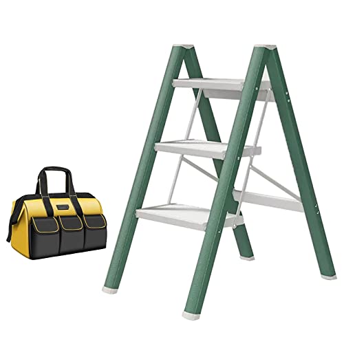 Escalera Pequeña Ikea | Me pica la curiosidad